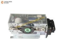 China Oki Card Reader ICT3Q8-3A2999 Parts For ATM Machines Soild Quality for sale