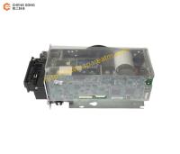 China Oki Card Reader ICT3Q8-3A2999 Parts For ATM Machines Soild Quality for sale