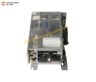 China Oki Card Reader ICT3Q8-3A2999 Parts For ATM Machines Soild Quality for sale