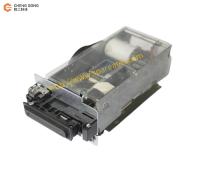 China Oki Card Reader ICT3Q8-3A2999 Parts For ATM Machines Soild Quality for sale