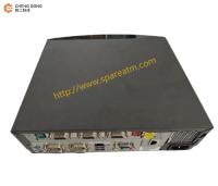 China IBM Sure POS 300 Series 50/60 Hz 4GB 4810-350 ATM Machine Parts for sale