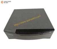 China IBM Sure POS 300 Series 50/60 Hz 4GB 4810-350 ATM Machine Parts for sale