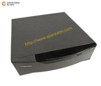 China IBM Sure POS 300 Series 50/60 Hz 4GB 4810-350 ATM Machine Parts for sale