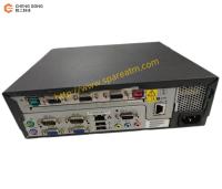 China IBM Sure POS 300 Series 50/60 Hz 4GB 4810-350 ATM Machine Parts for sale