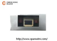 China Wincor ATM Parts 01750109074 Operator Panel V.24 Beleuchtet for sale