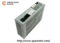 China A007446 PS126 Power Supply ATM Replacement Parts , Banqit / NMD ATM Accessories for sale