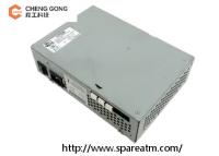 China A007446 PS126 Power Supply ATM Replacement Parts , Banqit / NMD ATM Accessories for sale