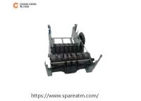 China 49254690000K 49254690000N ATM Machine Parts Diebold Opteva 5500 Stacker AFD Diebold ATM Parts for sale