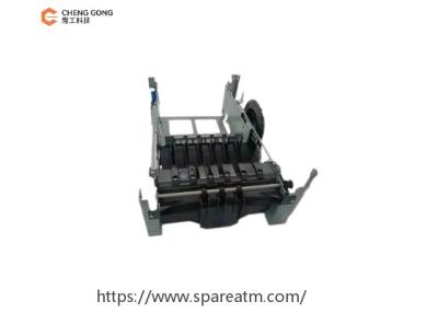 China 49254690000K 49254690000N ATM Machine Parts Diebold Opteva 5500 Stacker AFD Diebold ATM Parts for sale