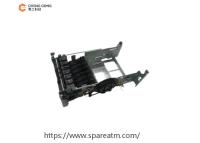China 49254690000K 49254690000N ATM Machine Parts Diebold Opteva 5500 Stacker AFD Diebold ATM Parts for sale
