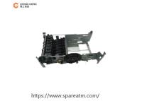 China 49254690000K 49254690000N ATM Machine Parts Diebold Opteva 5500 Stacker AFD Diebold ATM Parts for sale