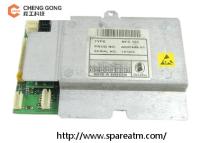 China ATM Machine Components Control Board A011025 A007448 For NMD Glory Delarue ATM for sale