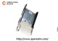 China 1750160110 ATM Machine Components CINEO CMD-V4 Horizontal RL 252.6mm 01750160110 for sale