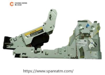 China 49240508000B 00155981000A ATM Machine Parts Diebold 5500 Receipt Printer  Diebold ATM Parts for sale