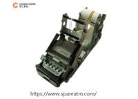 China 49240508000B 00155981000A ATM Machine Parts Diebold 5500 Receipt Printer  Diebold ATM Parts for sale