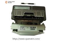 China 49240508000B 00155981000A ATM Machine Parts Diebold 5500 Receipt Printer  Diebold ATM Parts for sale