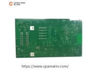 China 49-24248-0000E 49242480000E ATM Parts Diebold 5550 CCA Main Activdispense Control Board for sale