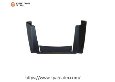 China 49212594000A 49-212594-000A ATM Spare Parts Diebold EPP Privacy Cover  Diebold ATM Part for sale