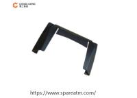 China 49212594000A 49-212594-000A ATM Spare Parts Diebold EPP Privacy Cover  Diebold ATM Part for sale