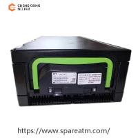 China 01750301684 1750301684 Bank ATM Spare Parts Diebold Nixdorf AIC ALL IN Cassette CONV Reject Cassette for sale