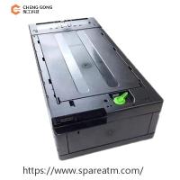 China 01750301684 1750301684 Bank ATM Spare Parts Diebold Nixdorf AIC ALL IN Cassette CONV Reject Cassette for sale