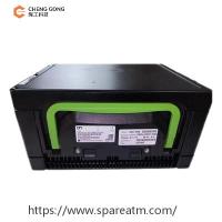 China 01750301000 Bank ATM Spare Parts Diebold Nixdorf DN200 CAS Recycling Cassette Conv for sale