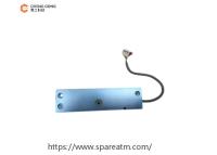 China 39-010685-000B 39010685000B ATM Spare Parts Diebold 1000 Prox Probe Double Detect for sale