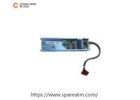 China 39-010685-000B 39010685000B ATM Spare Parts Diebold 1000 Prox Probe Double Detect for sale