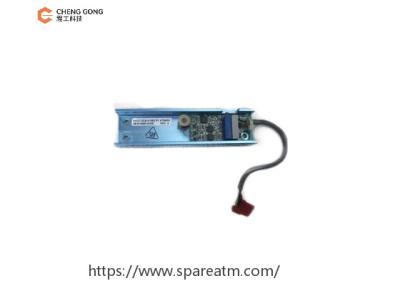 China 39-010685-000B 39010685000B ATM Spare Parts Diebold 1000 Prox Probe Double Detect for sale