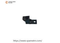 China 39-009224-000C 39009224000C ATM Machine Spare Parts Diebold 5500 2.0 Presenter Reject Cassette Open Pin for sale