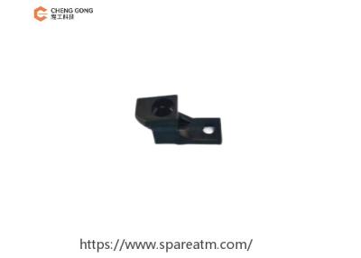 China 39-009224-000C 39009224000C ATM Machine Spare Parts Diebold 5500 2.0 Presenter Reject Cassette Open Pin for sale