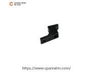 China 39-009224-000C 39009224000C ATM Machine Spare Parts Diebold 5500 2.0 Presenter Reject Cassette Open Pin for sale
