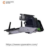 China 01750302835 01750256691 Bank ATM Spare Parts Diebold Nixdorf TP30 Receipt Printer for sale
