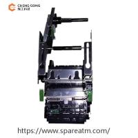 China 01750302835 01750256691 Bank ATM Spare Parts Diebold Nixdorf TP30 Receipt Printer for sale