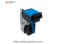 China JCM UBA-10-SS ATM Machine Parts Bill Acceptor Banknote Bill Validator ATM Spare Parts for sale