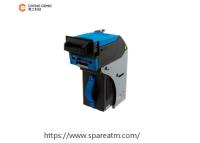 China JCM UBA-10-SS ATM Machine Parts Bill Acceptor Banknote Bill Validator ATM Spare Parts for sale