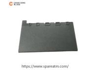 China 49024242000A 49-024242-000A ATM Machine Parts Hitachi HCM Diebold BCRM Cash In - Out Slot Shutter for sale