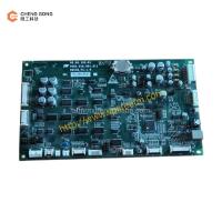 China OKI 21se 05.80.102-01/YH02.018.001.011 6040W G7 CABC Board ATM Machine Parts For Oki data Printers for sale
