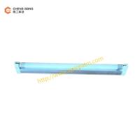 China BY-TLT5-3014S60 Oki 21se 6040W Light Tube Parts Compatibile With ATM Machines for sale