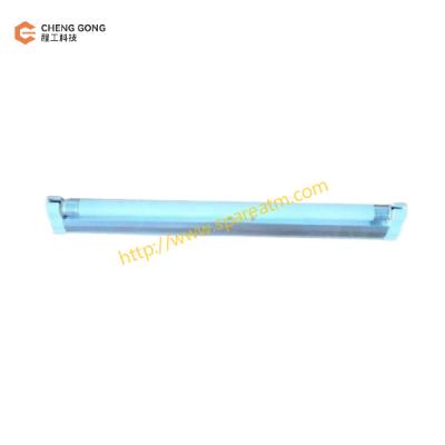 China BY-TLT5-3014S60 Oki 21se 6040W Light Tube Parts Compatibile With ATM Machines for sale