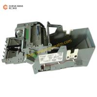 China YA4224-3001G002 Oki 21SE 6040W G7 Receipt Printer ATM Machine Spare Parts for sale