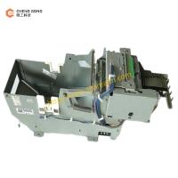 China YA4224-3001G002 Oki 21SE 6040W G7 Receipt Printer ATM Machine Spare Parts for sale