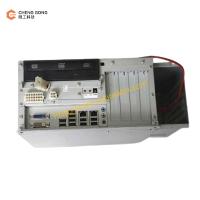 China YA4210-4303G006 Oki 21se 6040w ID00216 PC Core Parts For ATM Machines for sale