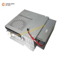 China YA4210-4303G006 Oki 21se 6040w ID00216 PC Core Parts For ATM Machines for sale