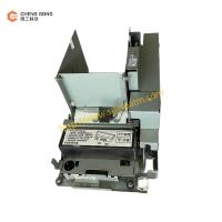 China YA4221-1100G001 Oki 21se 6040W G7 Journal Printer Parts For ATM Machines for sale