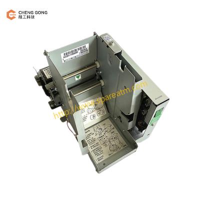 China YA4221-1100G001 Oki 21se 6040W G7 Journal Printer Parts For ATM Machines for sale