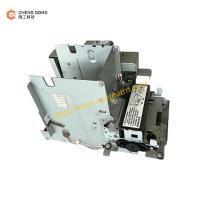 China YA4221-1100G001 Oki 21se 6040W G7 Journal Printer Parts For ATM Machines for sale