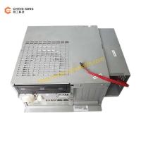 China Oki 21SE 6040W G7 PC Core YA4210-4303G003 Parts For ATM Machines for sale