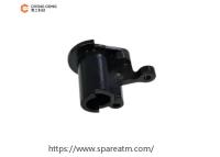 China 49201060000A 49-201060-000A ATM Machine Spare Parts Diebold 5500 2.0 Follower Partition for sale