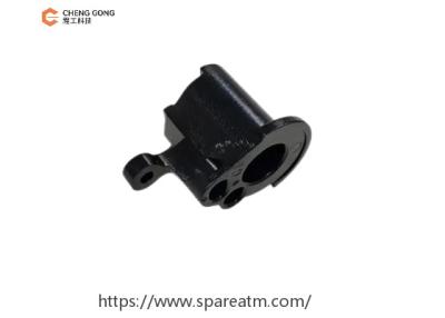 China 49201060000A 49-201060-000A ATM Machine Spare Parts Diebold 5500 2.0 Follower Partition for sale